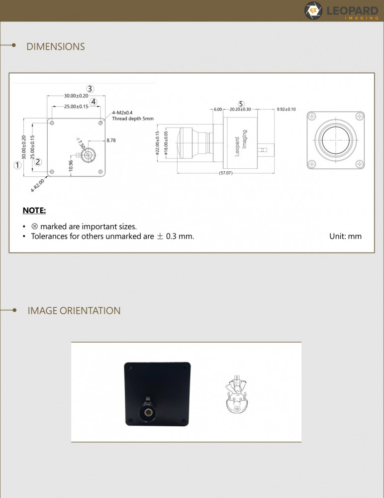 Supplied source document image 3