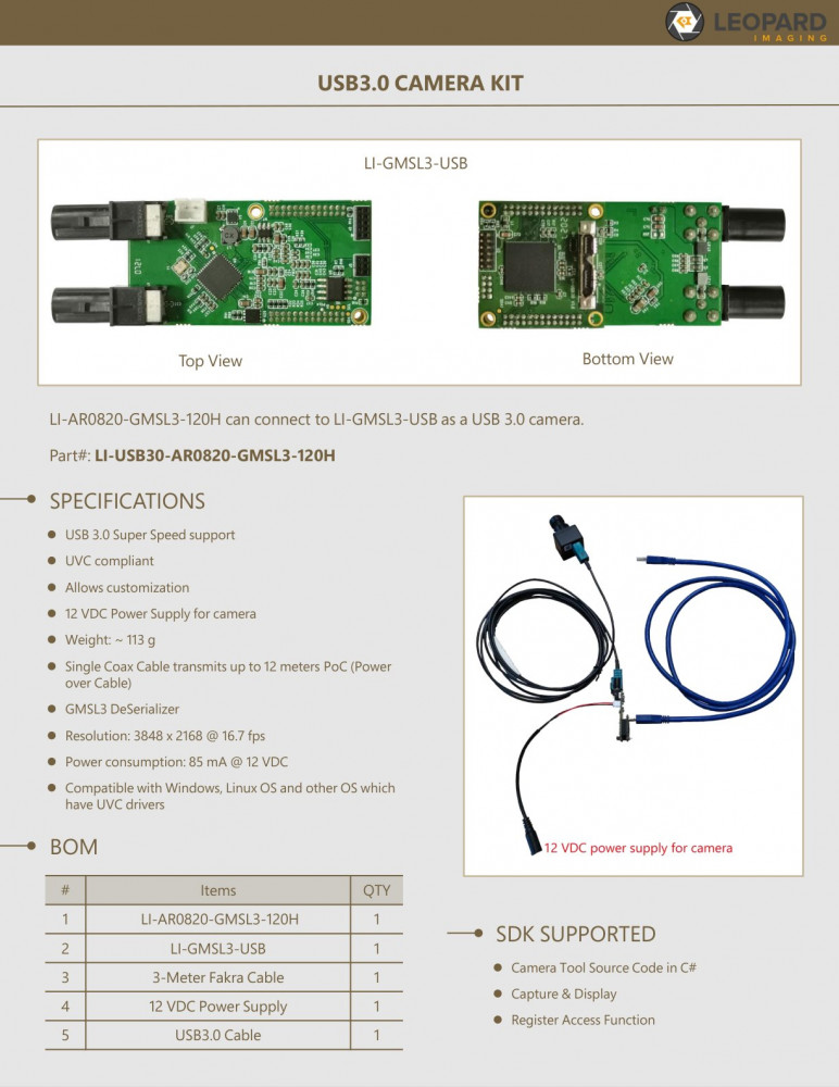 Supplied source document image 5