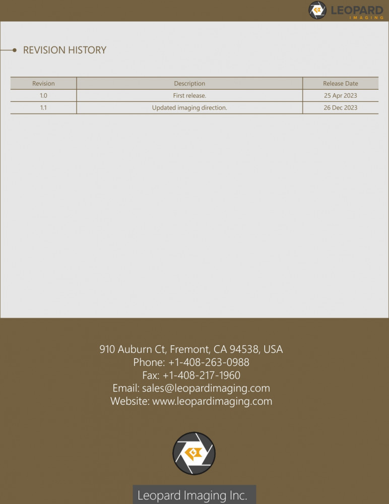Supplied source document image 6