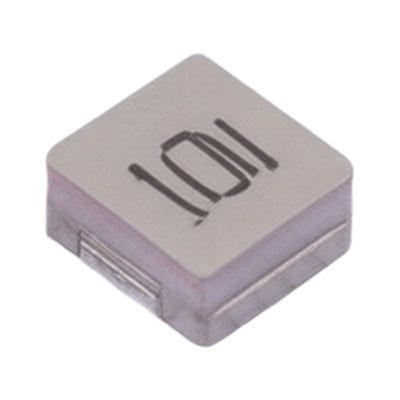 cjiang FXL0630-150-M Fixed Inductor