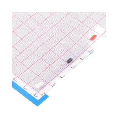 JSCJ 1N4004 Single Diode