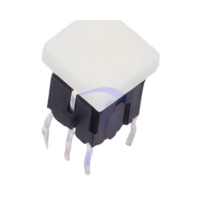 Khon TSW06112-160B331CA-006E Tactile Switch