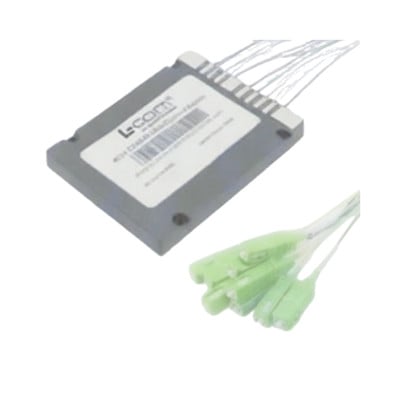L-com PDWMD-04152-195F