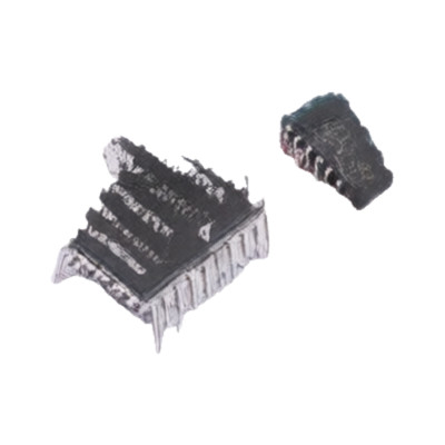 Infineon IR2166PBF for sale