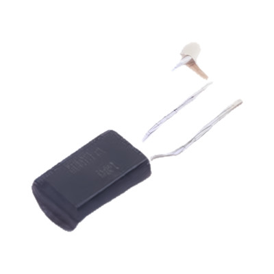 JSCJ 2SD667-TA Single Bipolar Transistor