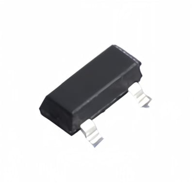 Slkor SL9650M33SE Linear LDO Voltage Regulator