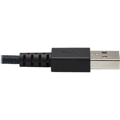 EATON U038-006-GY-MAX USB Cable Assembly