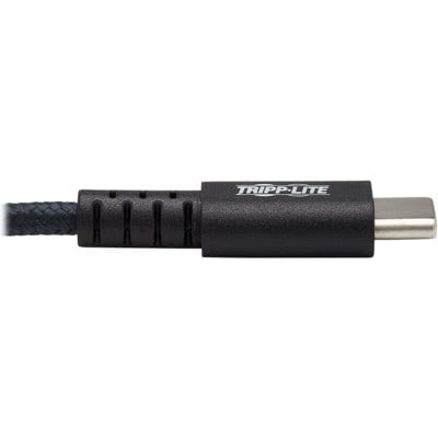 EATON U038-010-GY-MAX USB Cable Assembly for sale