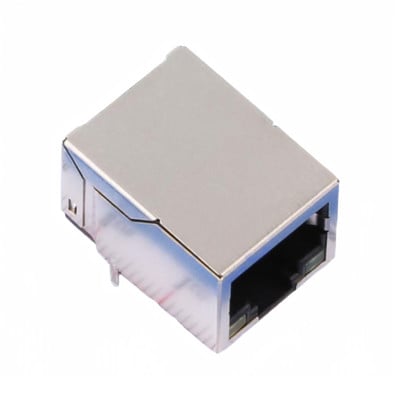 Hanbo Electronic RJ3306-005-B