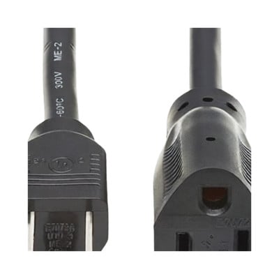 EATON P024-003-13A Power Extension Cord Assembly