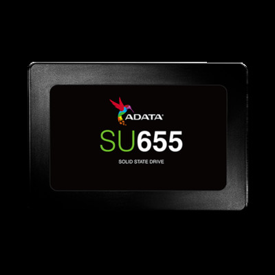 Ultimate SU740