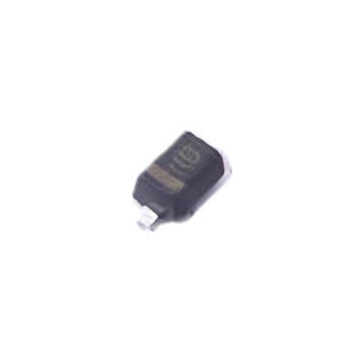 Nexperia PESD5Z7.0,115 TVS Diode for sale