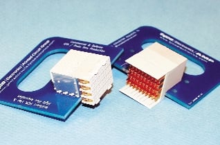 TE Connectivity 6469287-1 Specialized Connector for sale