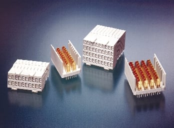TE Connectivity 6469287-1 Specialized Connector for sale