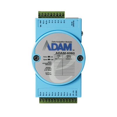 ADAM-6060 for sale