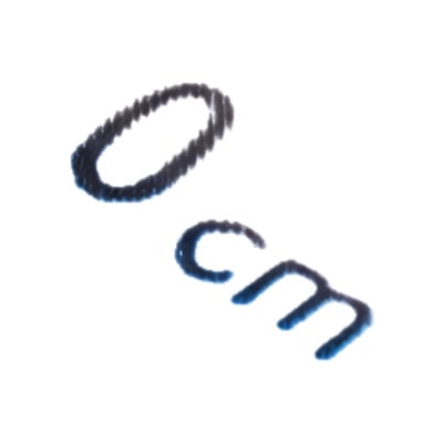 ROHM SML-P12MTT86R Discrete LED Indication Chip