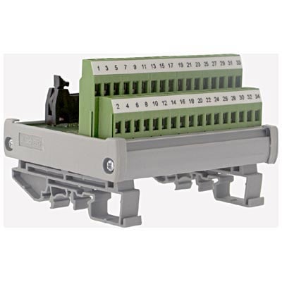 Altech 5725.2 Interface Module for sale