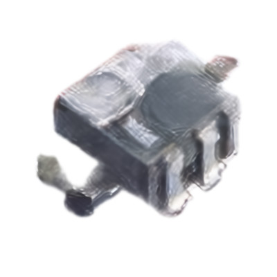 ElecSuper AON7400A(ES)