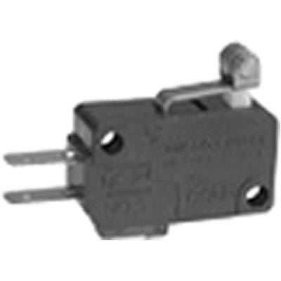 Honeywell V7-2B17D8-201 for sale