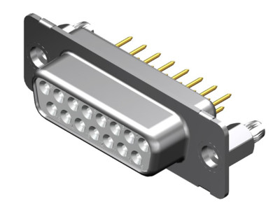 Molex 1731090424 for sale