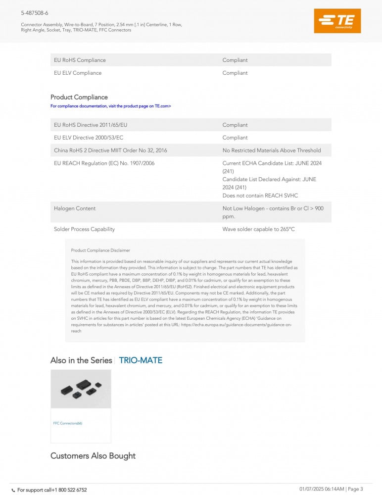 5-487508-6 technical document page 3