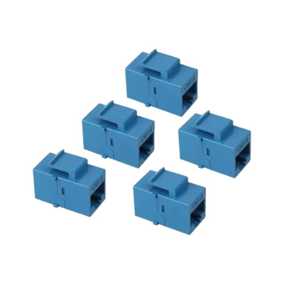 EATON N232-100-FTP