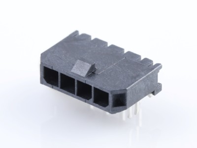 Molex 436500409