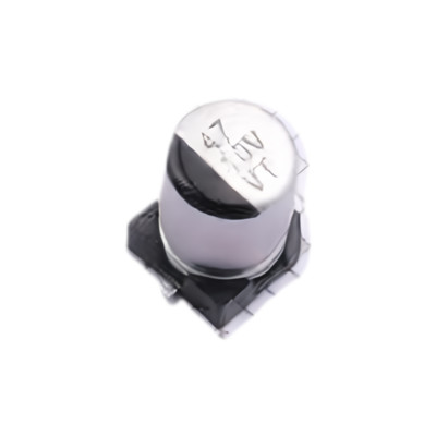 FOLLON EFVM025ADA221M0677-VT