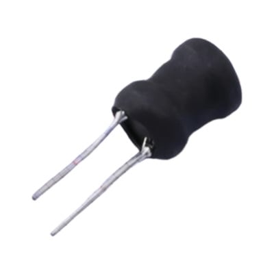 LanTu Micro SPK0608-6R8MB Fixed Inductor