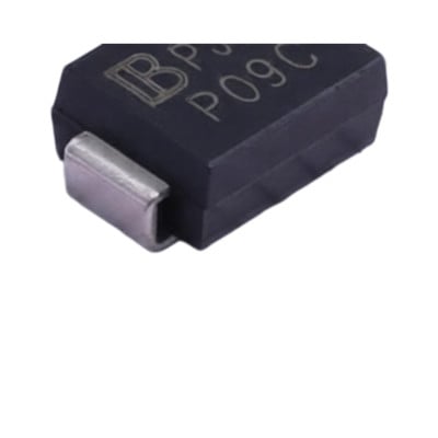Brightking P0300SC Thyristor TSS Chip