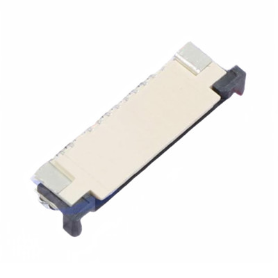 BXCONN FC-10C5P11H25