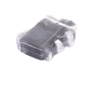 etasolution ETA6010S2F Power Distribution Switch Load Driver