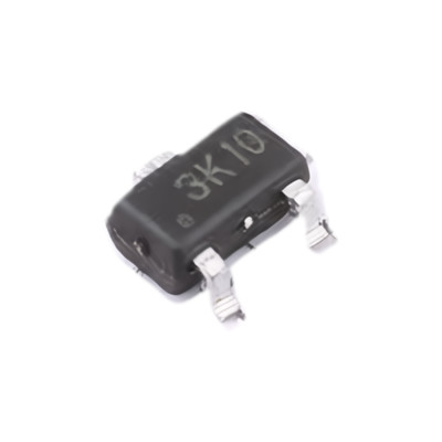 WCH CH213K for sale