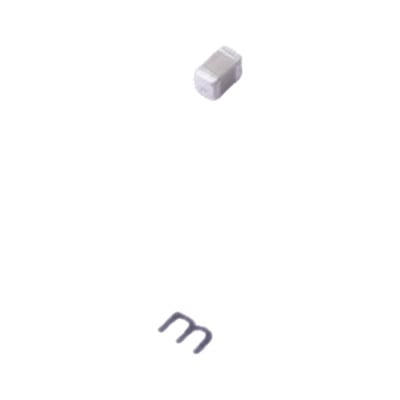 FH 0603X226M100NT Ceramic Capacitor