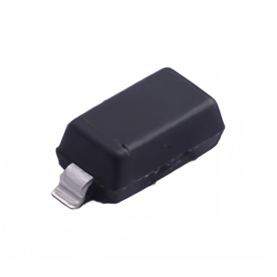 High Diode BZT52C5V6