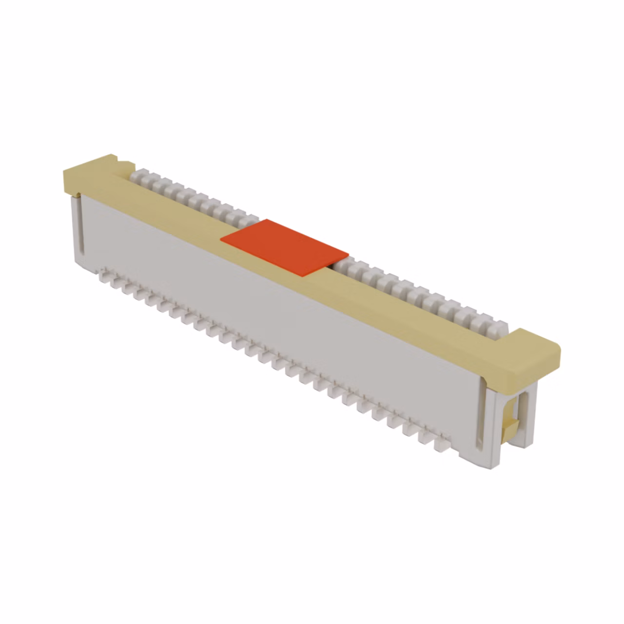 Molex 526102675 for sale
