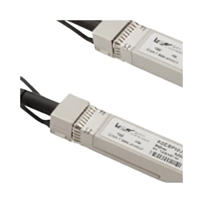 L-com AOCSP2825-005