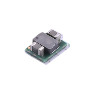 Cyntec MUN3CAD01-SC for sale