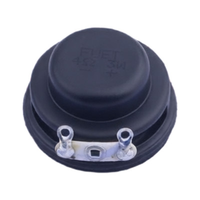 FUET FS32DS0430-H18.9-BV