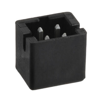 HRS DF11-4DP-SP1(05) for sale