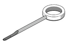 Hand Crimper