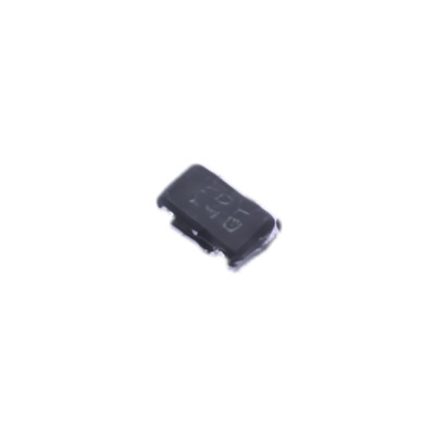 ROHM BD48K33G-TL Voltage Supervisor IC – 3.3V Reset Supervisor Chip