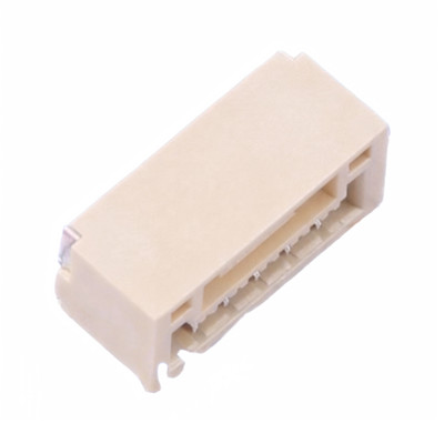 G-Switch GT-A1002WRS-105SBT01 Male Header Pins