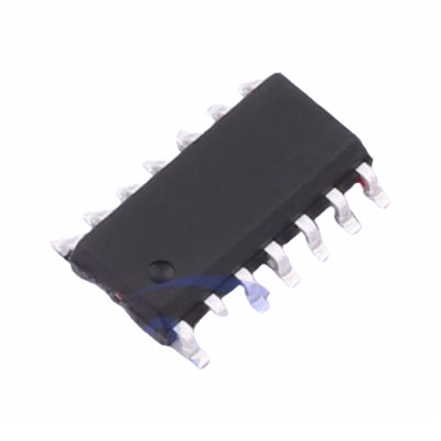 lingxingic SN74HC280DR(LX)