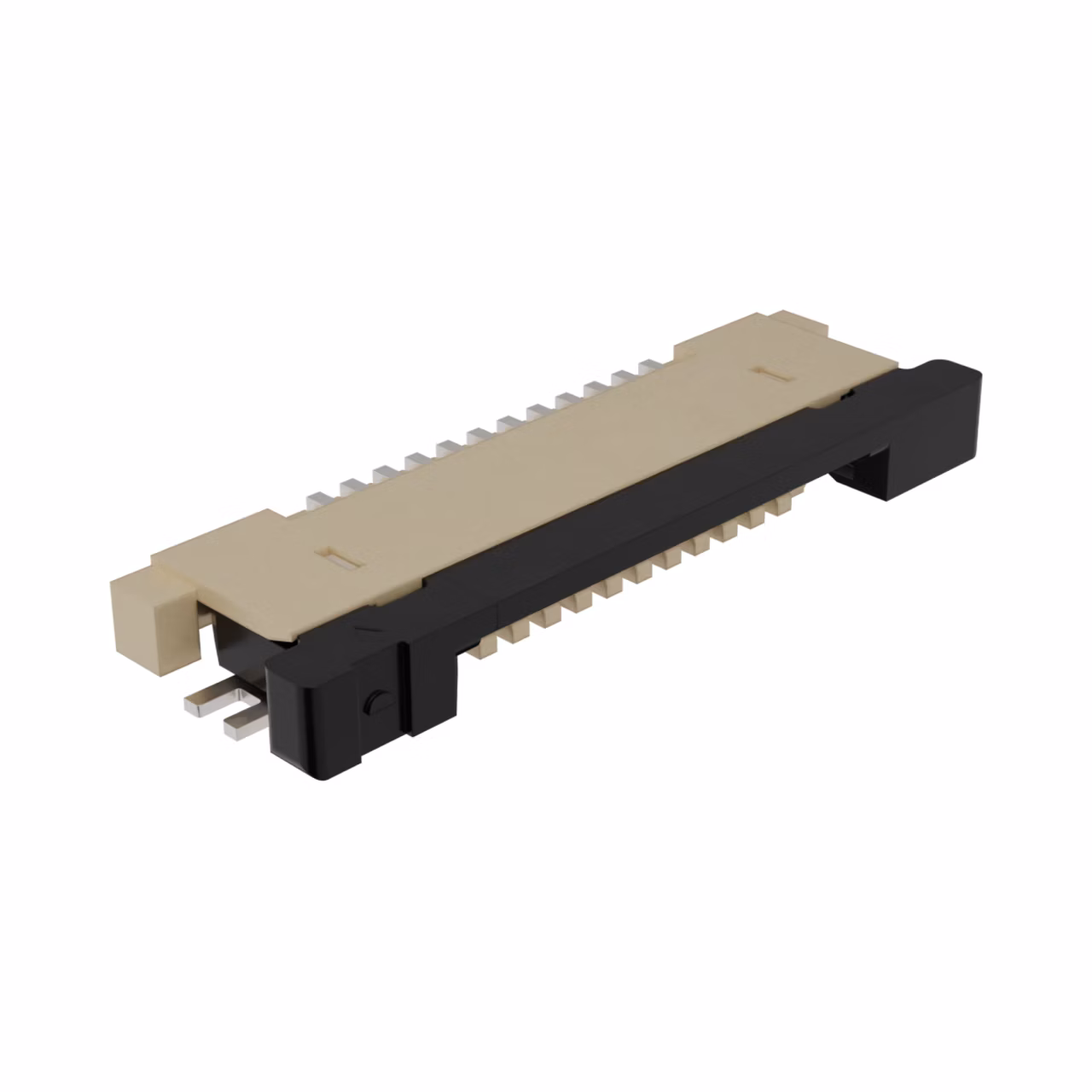 Molex 545481272 for sale