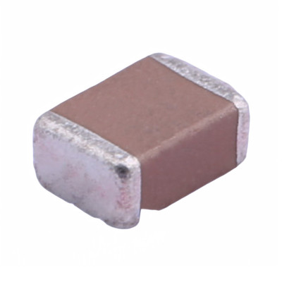 IHHEC C1812X332K302T