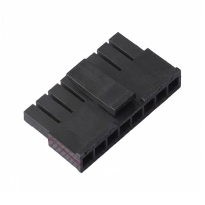 Joint Tech Elec C3030HF-08P for sale