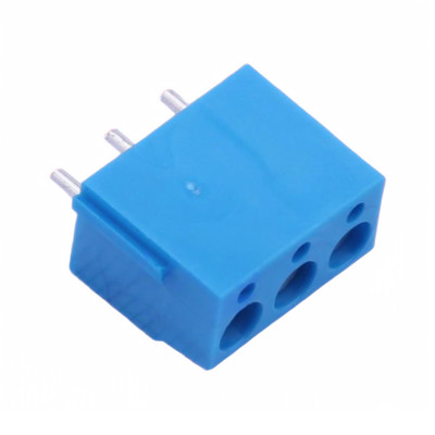 DORABO DB301V-5.0-2P-BU-S