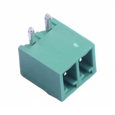 kinghelm KH-15EDGRC-3.81-9PG