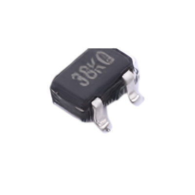 ElecSuper SI3134KS-TP-ES